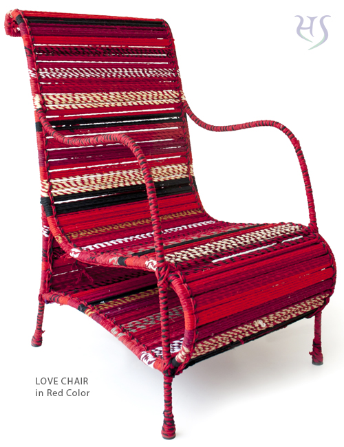 Sahil & Sarthak Katran Furniture