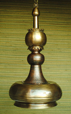 Sahil & Sarthak | Best Handmade Lights in India