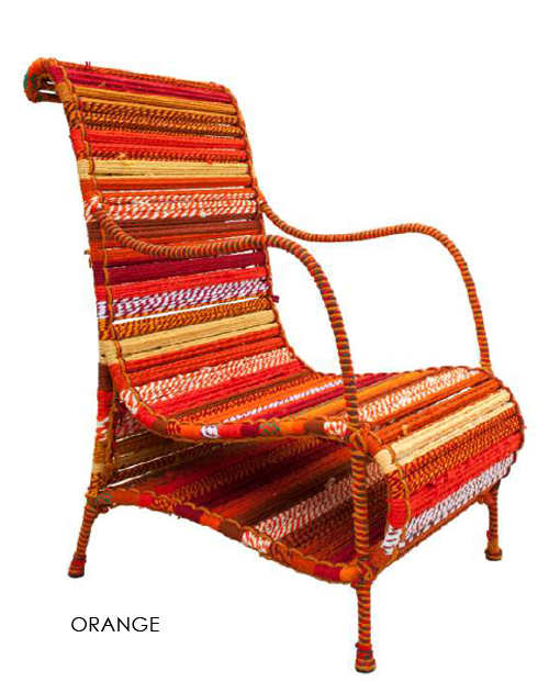 Sahil & Sarthak Katran Furniture