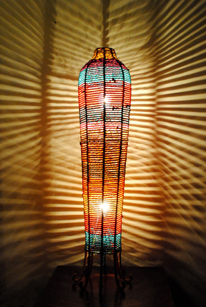 Home [sahilsarthak.com]
